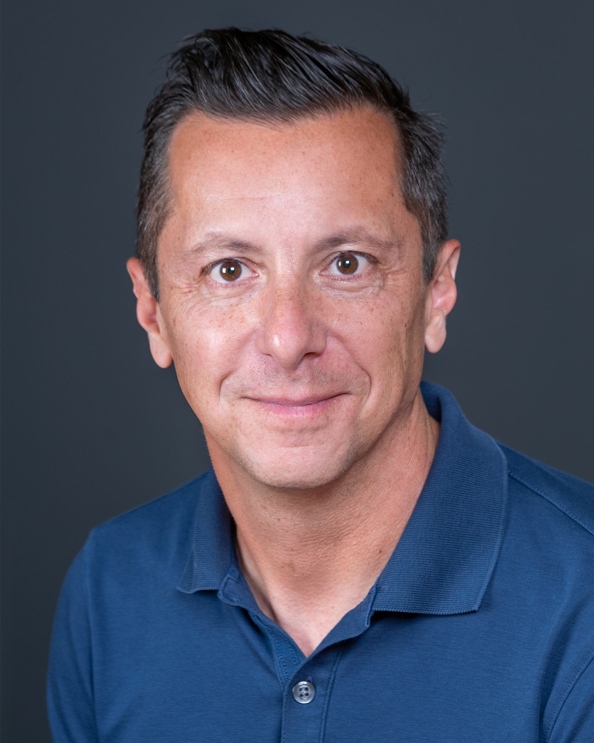 About The Attuned Team | K-12 Practitioners & Leaders