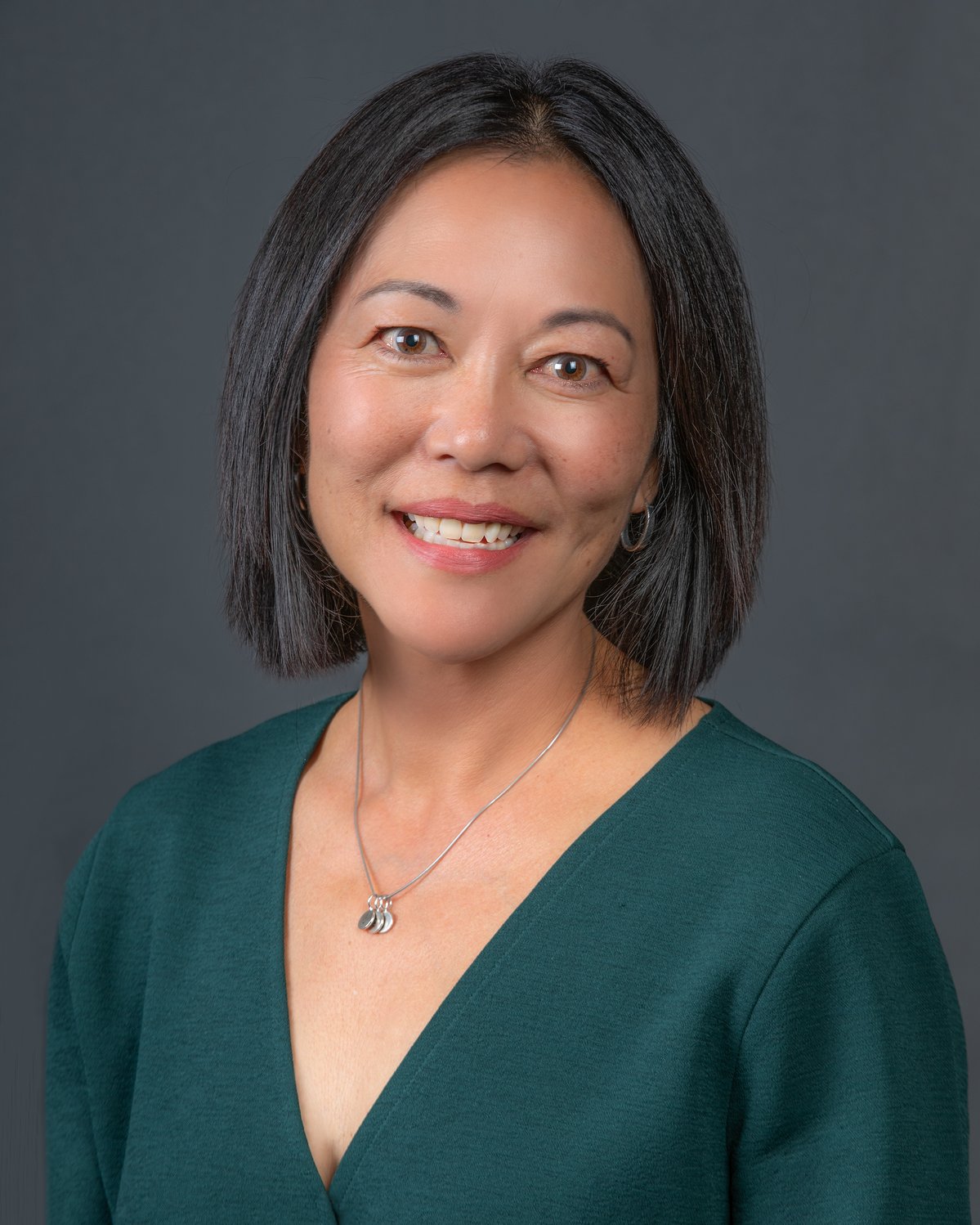About The Attuned Team | K-12 Practitioners & Leaders