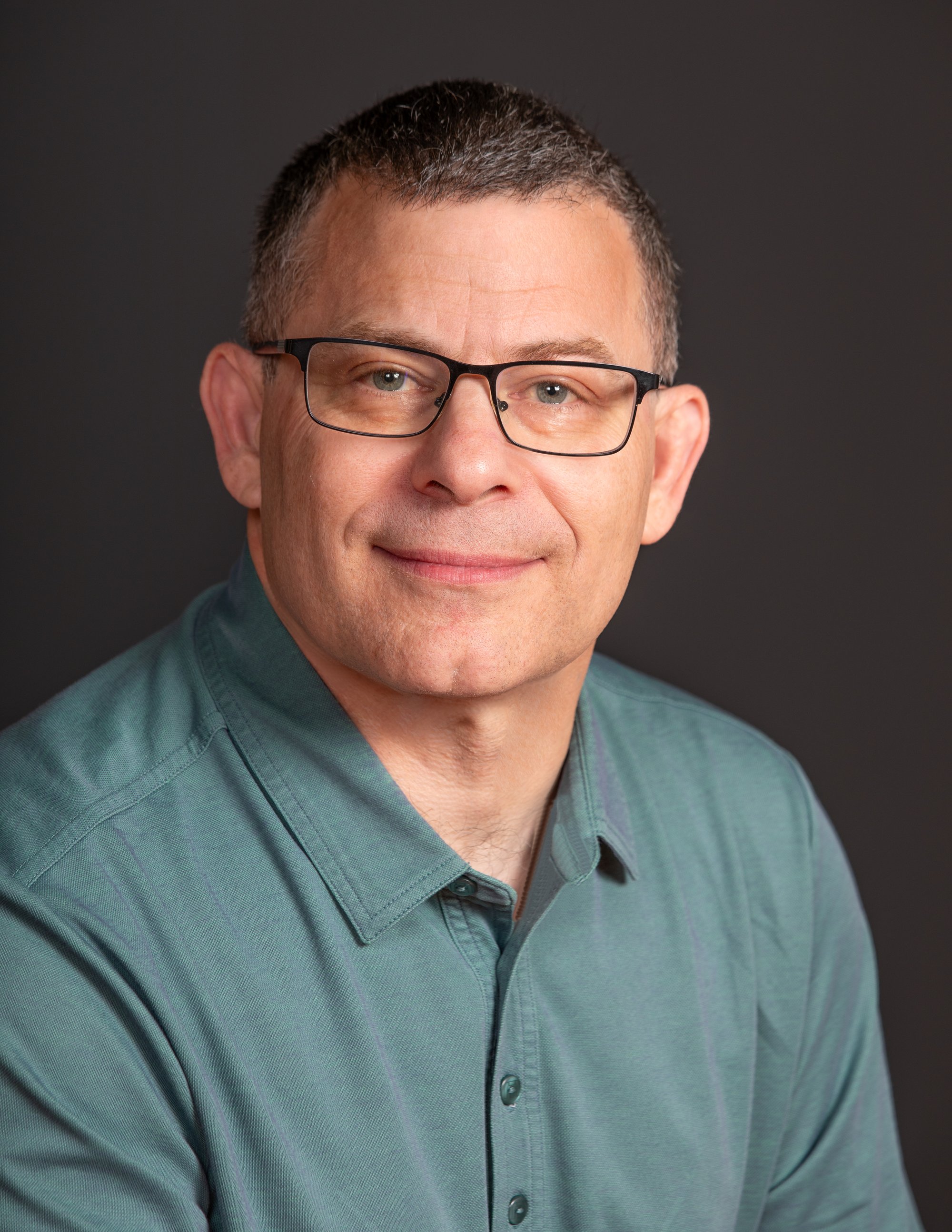 About The Attuned Team | K-12 Practitioners & Leaders